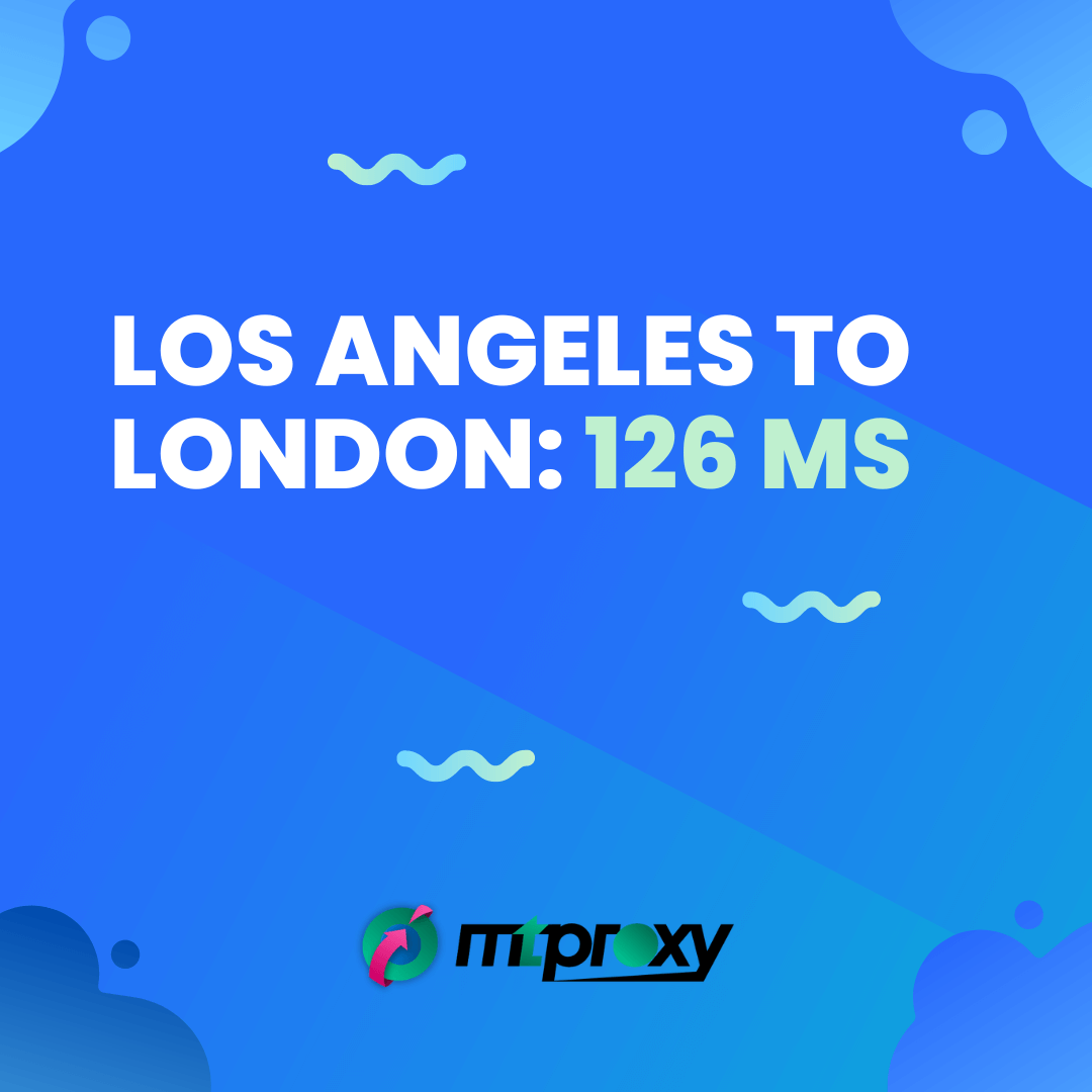 Datacenter & Access Servers - Speed Up Trading For Your Clients