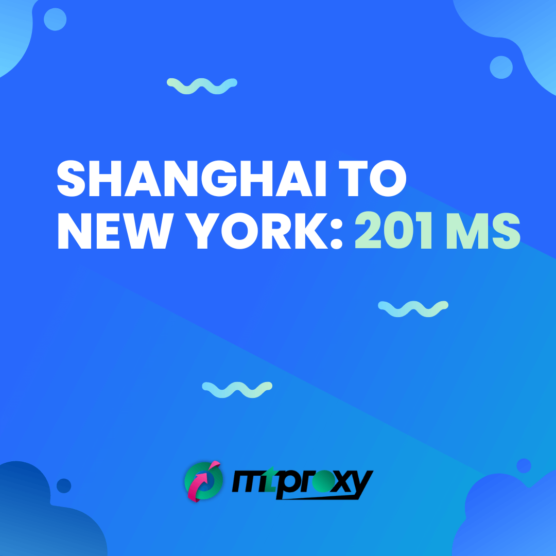 Datacenter & Access Servers - Speed Up Trading For Your Clients